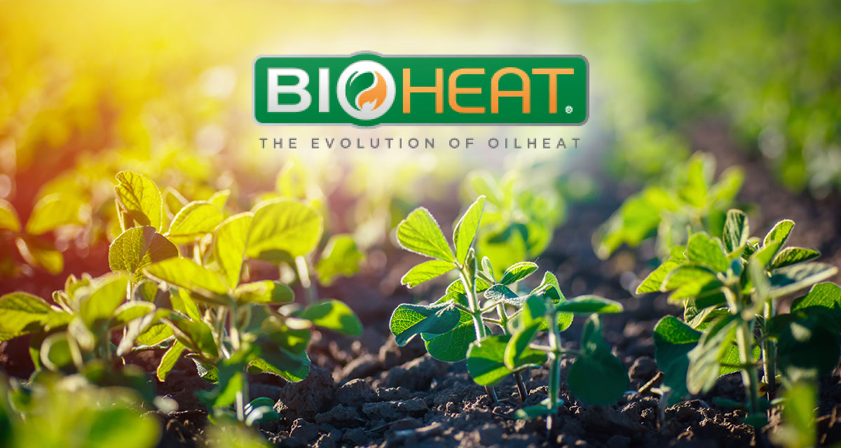 Facts about Bioheat® and Bioheat® Jobs in CT | Generation NEXT