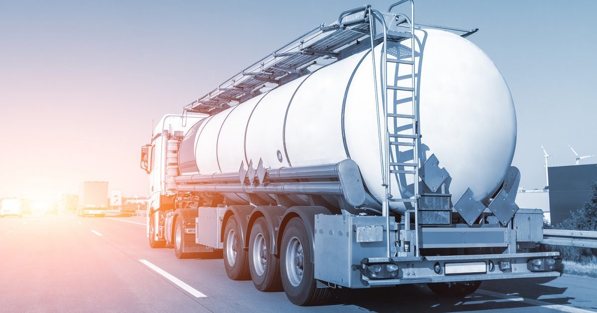 The Benefits of Being Fuel Delivery Driver in CT | Generation NEXT