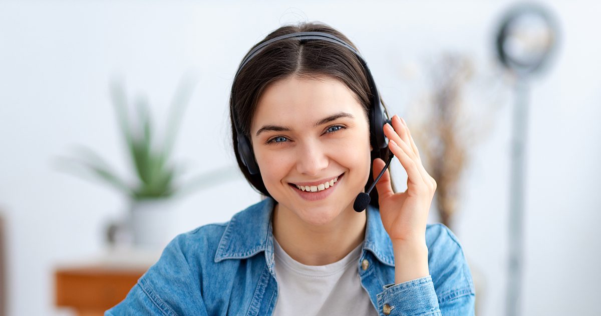 Top Benefits of Being Energy CSR in CT | Generation NEXT